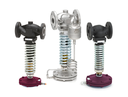 Adca Valsteam RP45 Pressure reducing valve
